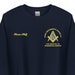 Masonic Quarter Zip Sweatshirt: Personalized Embroidered Freemason ...