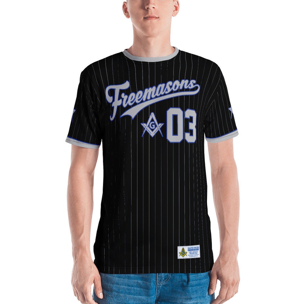 Premium Masonic Shirt Freemason Shirt | Etsy