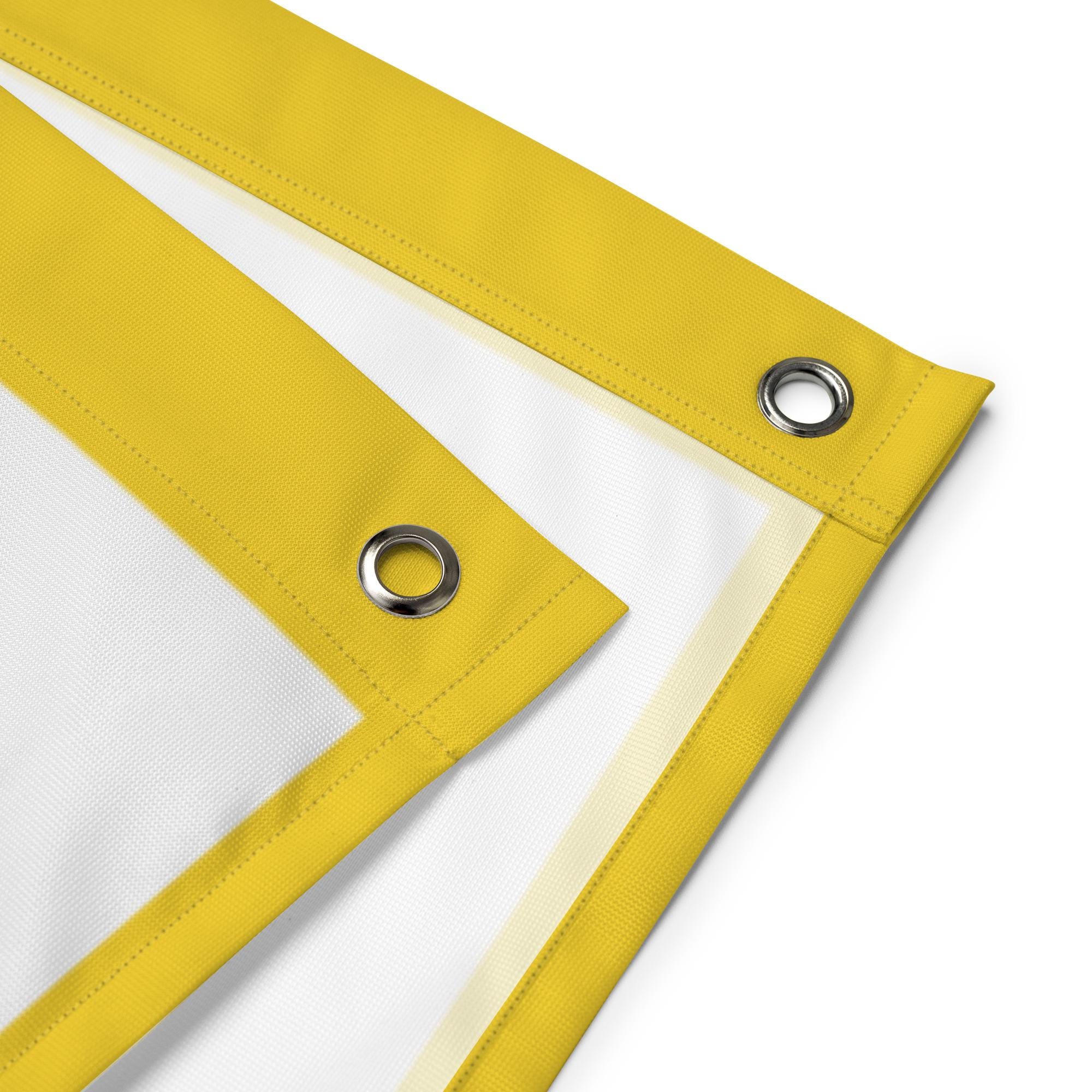 Personalized OES Flag Banner, Custom Order of the Eastern Star Flag, 56 ...