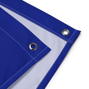 Personalized Masonic Freemason Flag, Custom Square and Compass Banner ...