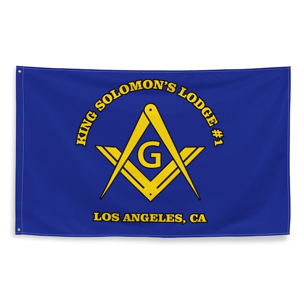 Masonic - Etsy