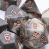 Porcelain Dice Set made to Order - Etsy