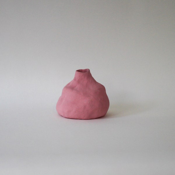 Pinch Pot - Etsy