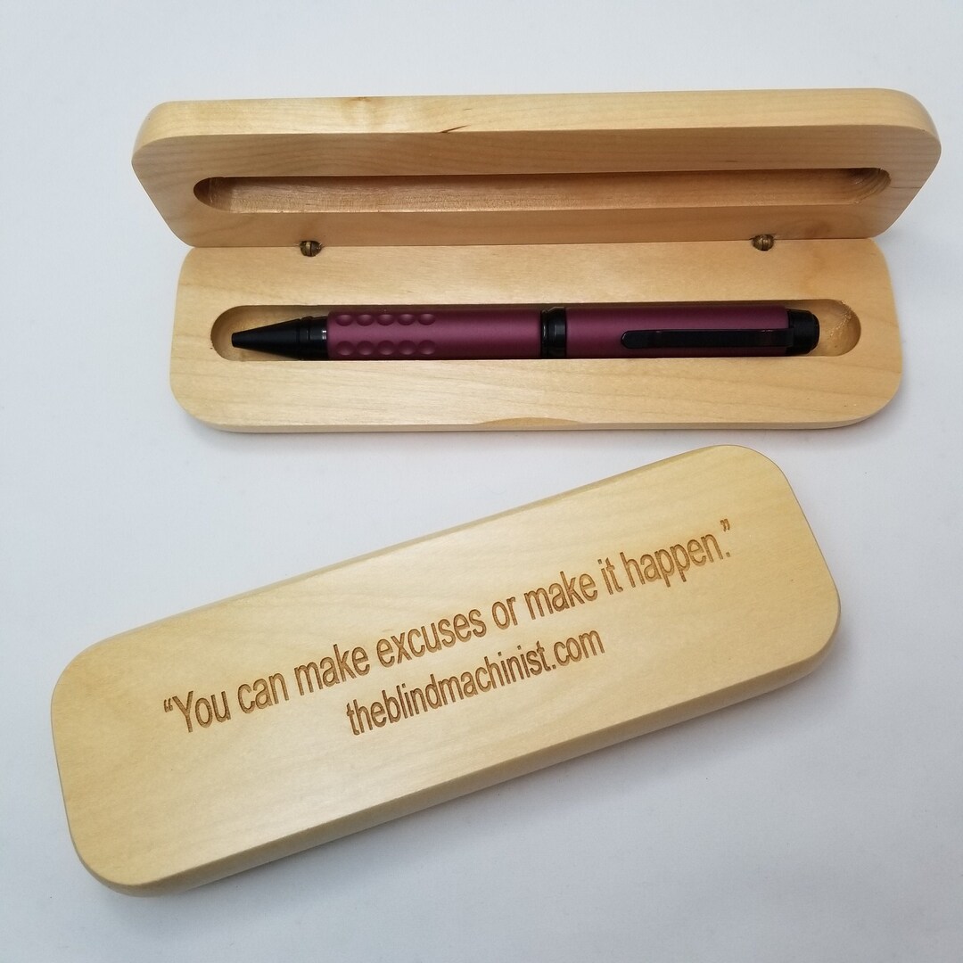 Teacher Executive Pen Gift Teach Desk Gift, for Teach Gift, Teach ...