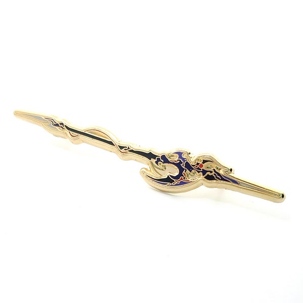 Final Fantasy Xiv - Etsy