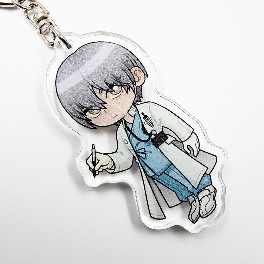 FFXIV | Dawntrail - Calyx - Charm - Etsy