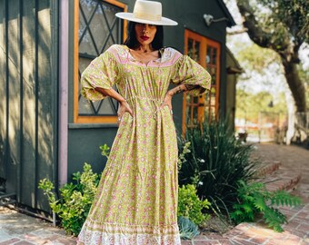 Boho Gypsy Style | Etsy