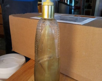 Avon Lotion Bottle | Etsy