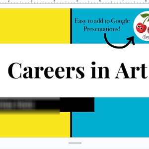 Food Pun Digital Round Stickers for Teachers - Etsy