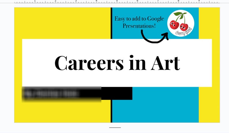 Food Pun Digital Round Stickers for Teachers - Etsy