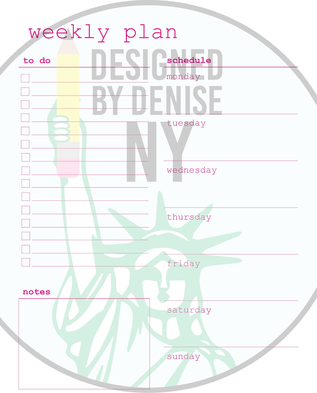 This item is unavailable - Etsy