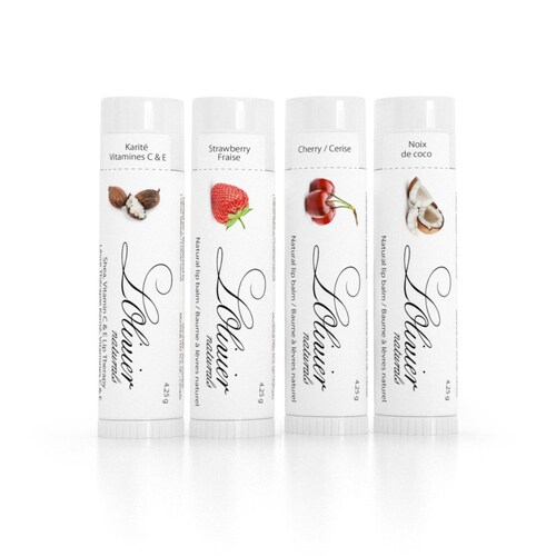 Sakura Soap / Japanese Soap / Cherry Blossom Soap / Facial | Etsy