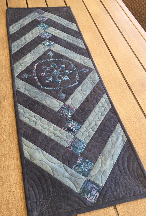 Quilting Craft Supplies & Tools Sewing & Fiber Westalee Design High ...