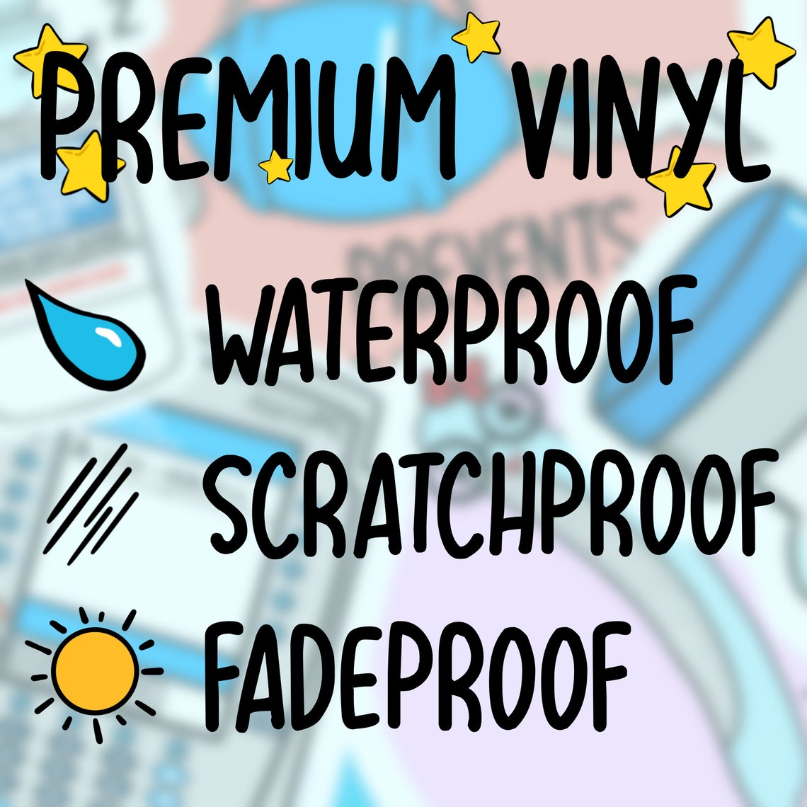 Purewick Sticker Nursing Vinyl Sticker Nursing Gift Nursing - Etsy