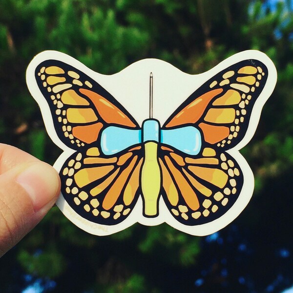 Nurse Stickers - Etsy