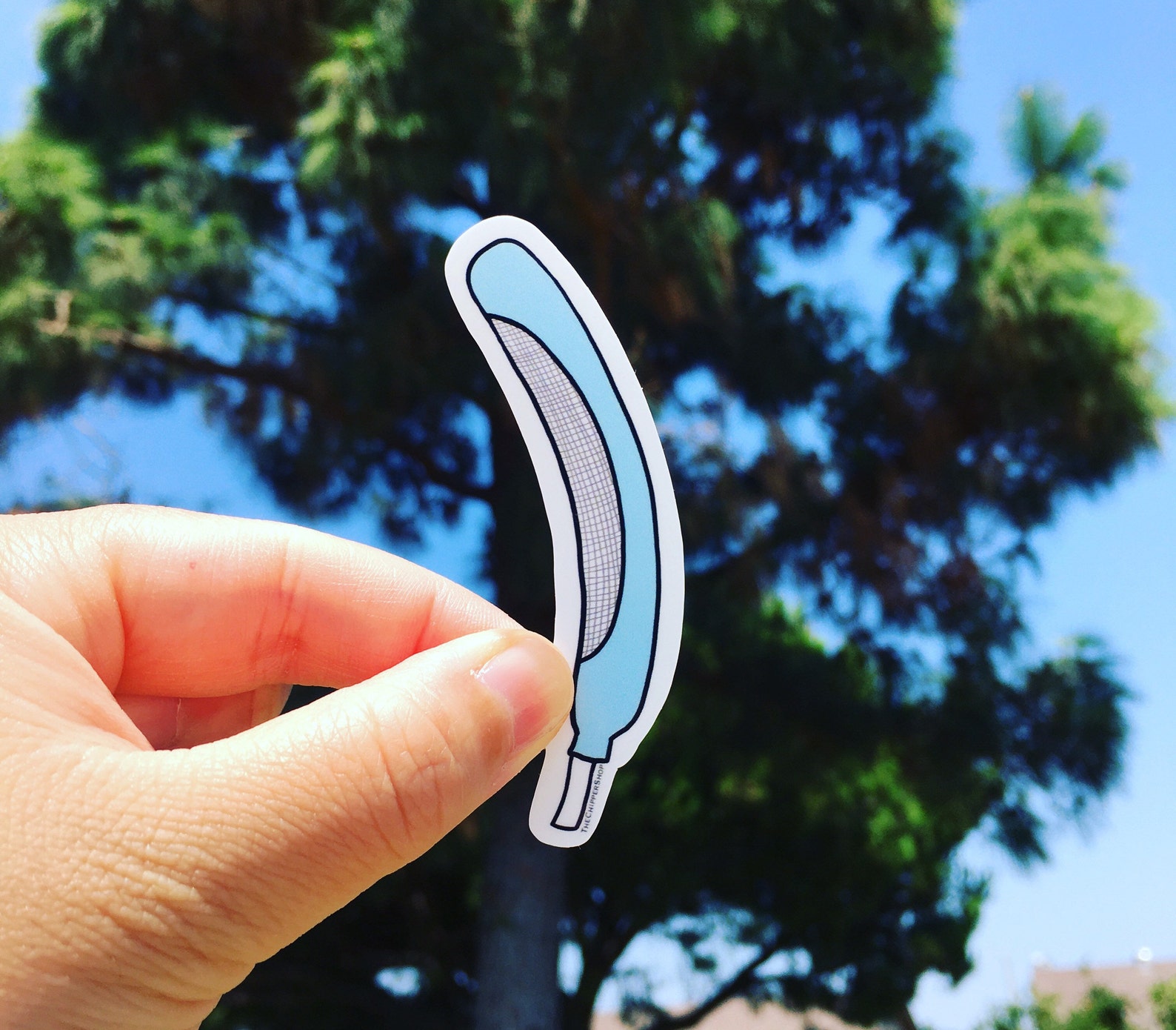 Purewick Sticker Nursing Vinyl Sticker Nursing Gift Nursing - Etsy