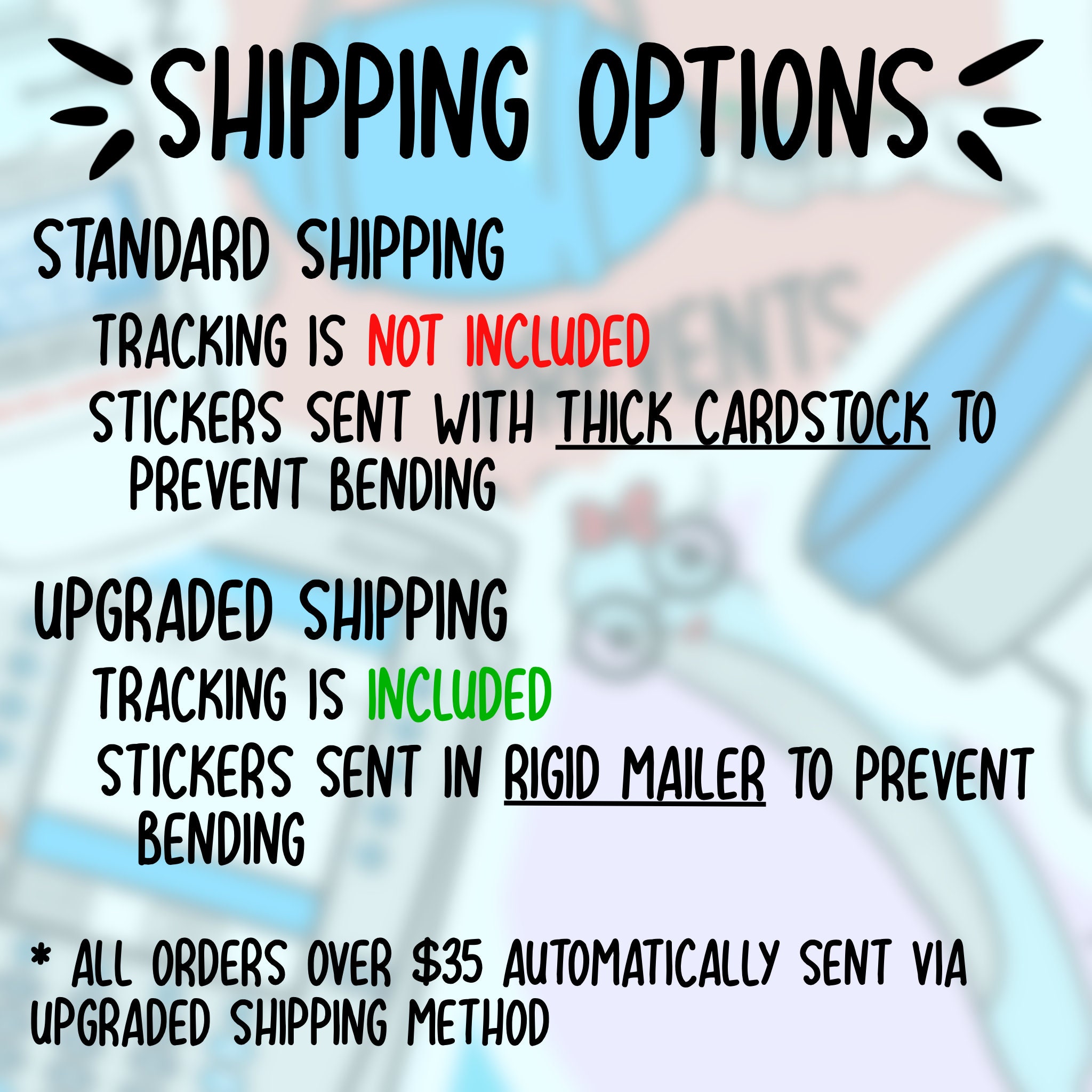 Purewick Sticker Nursing Vinyl Sticker Nursing Gift Nursing - Etsy