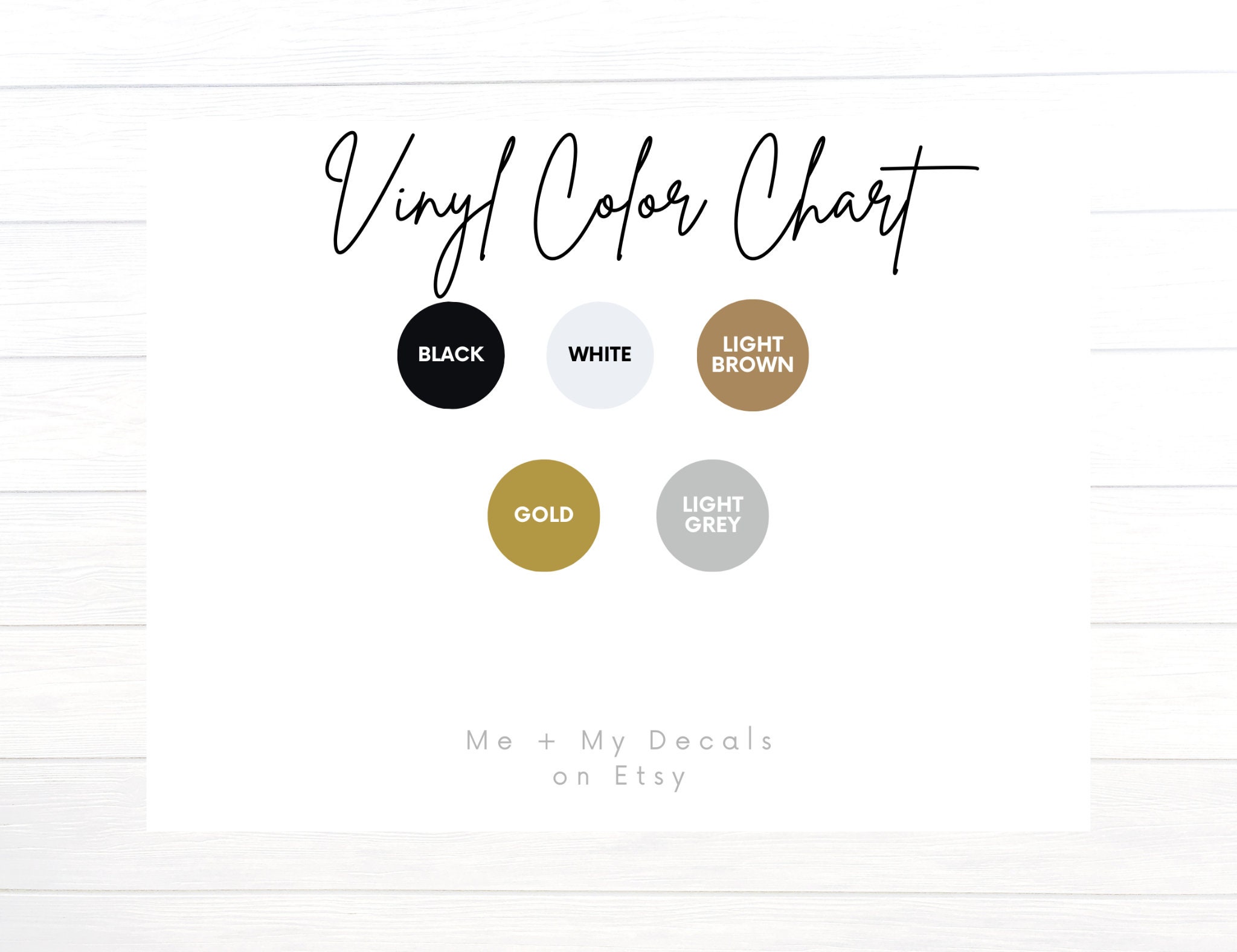 Lint Vinyl Decal for Lint Bin Vinyl Decal ONLY Laundry | Etsy