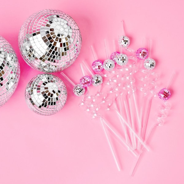 Pink Gifts - 60+ Gift Ideas for 2026