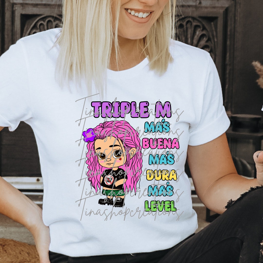 TQG, Triple M, Mañana Será Bonito, Karol G Merch, Shakira Merch, Mental ...