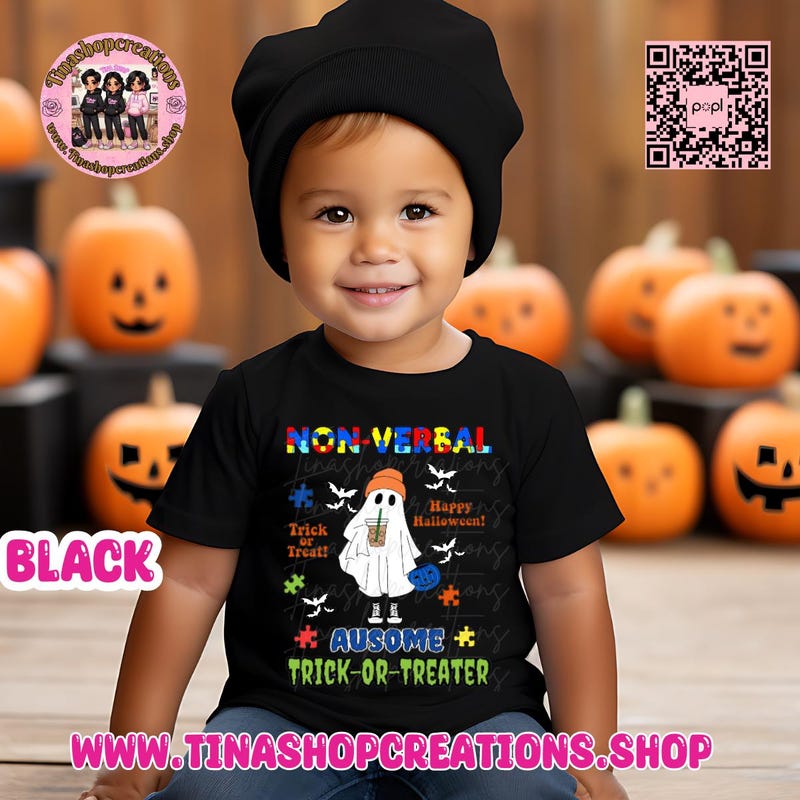 Blippi and Meekah Svg - Etsy