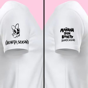 Karol G Bichota Season Tour New Merch Fairy Design Tee, Sweater, and ...