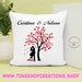 Pinky Promise Personalized Gift, Personalized Song Gift, Gifts for Him ...