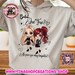 Mommy / Daddy Workout Partner, Baby, Toddler, and Kids. Fitness Gifts ...