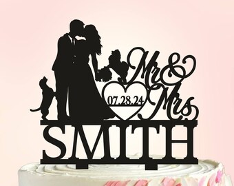 Welder Wedding Cake Topper, Welding Soldering Wedding Cake Topper ...