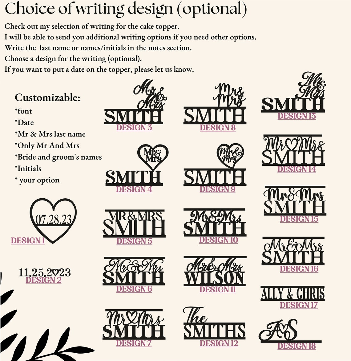 Cowboy Wedding Cake Topper Country Cake Topper Western Cake - Etsy