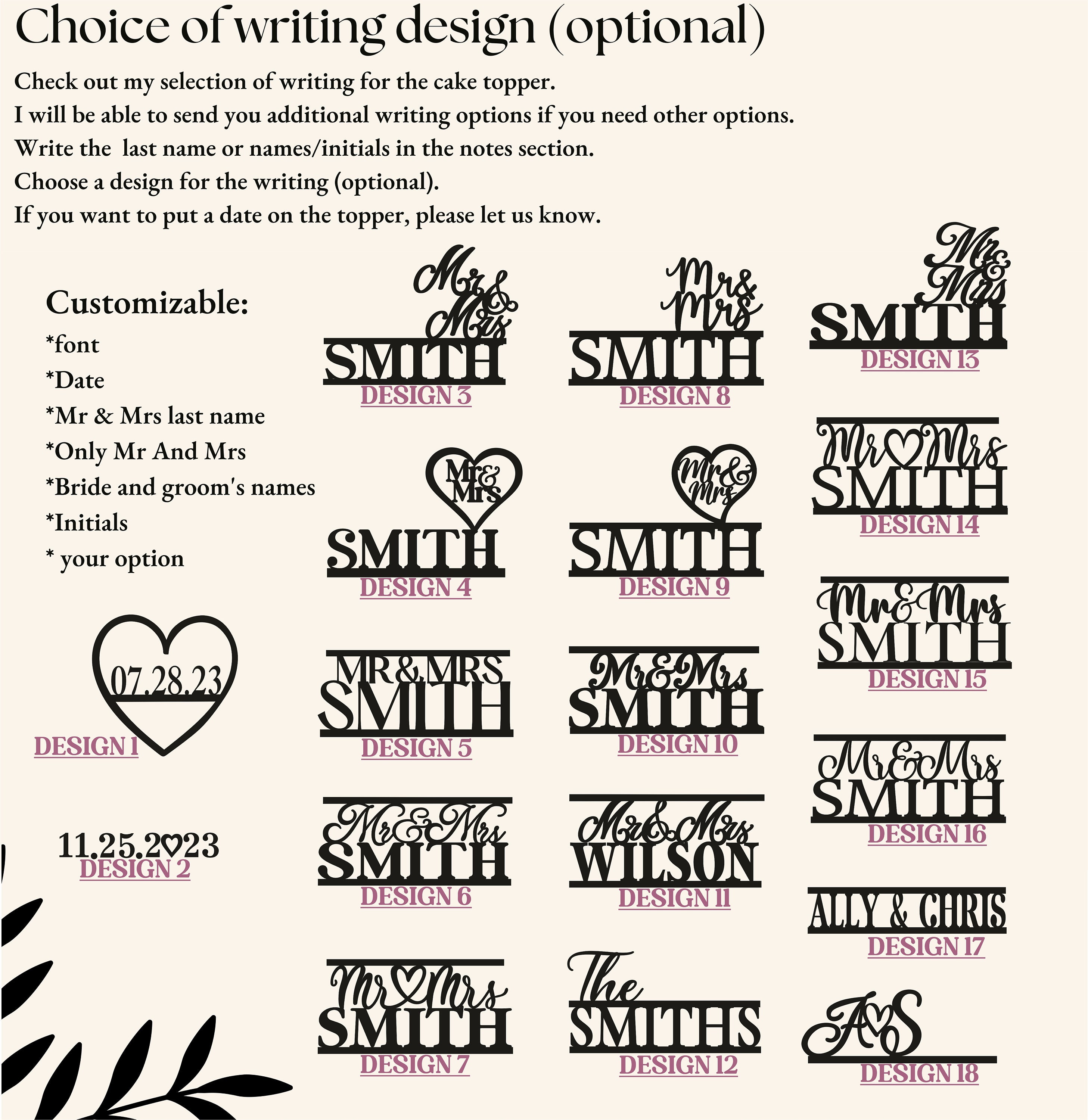 Cowboy Wedding Cake Topper Country Cake Topper Western Cake - Etsy