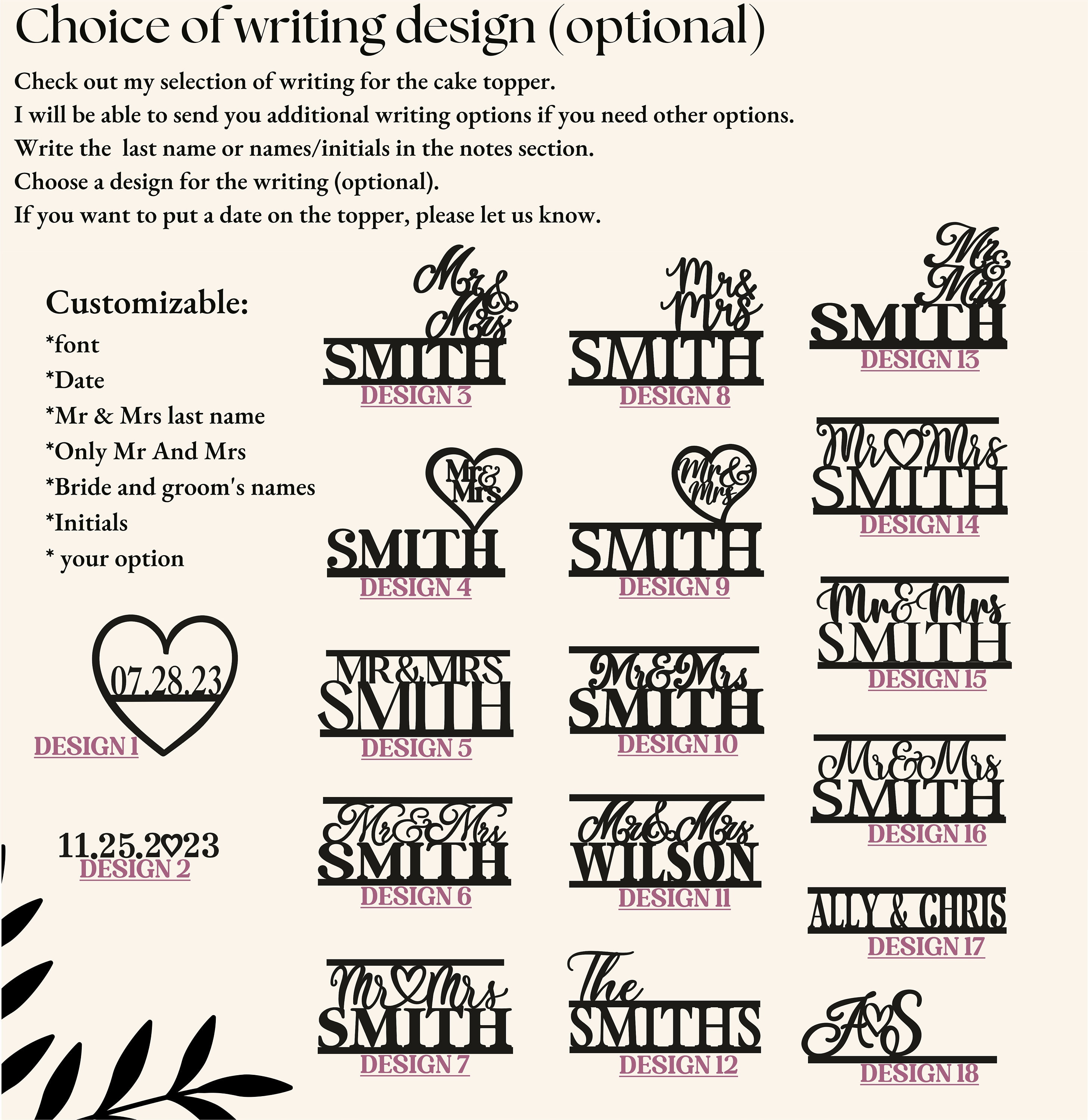 Eagle Birthday Cake Topper, Eagle Cupcake Toppers, Hawk Cake Topper ...