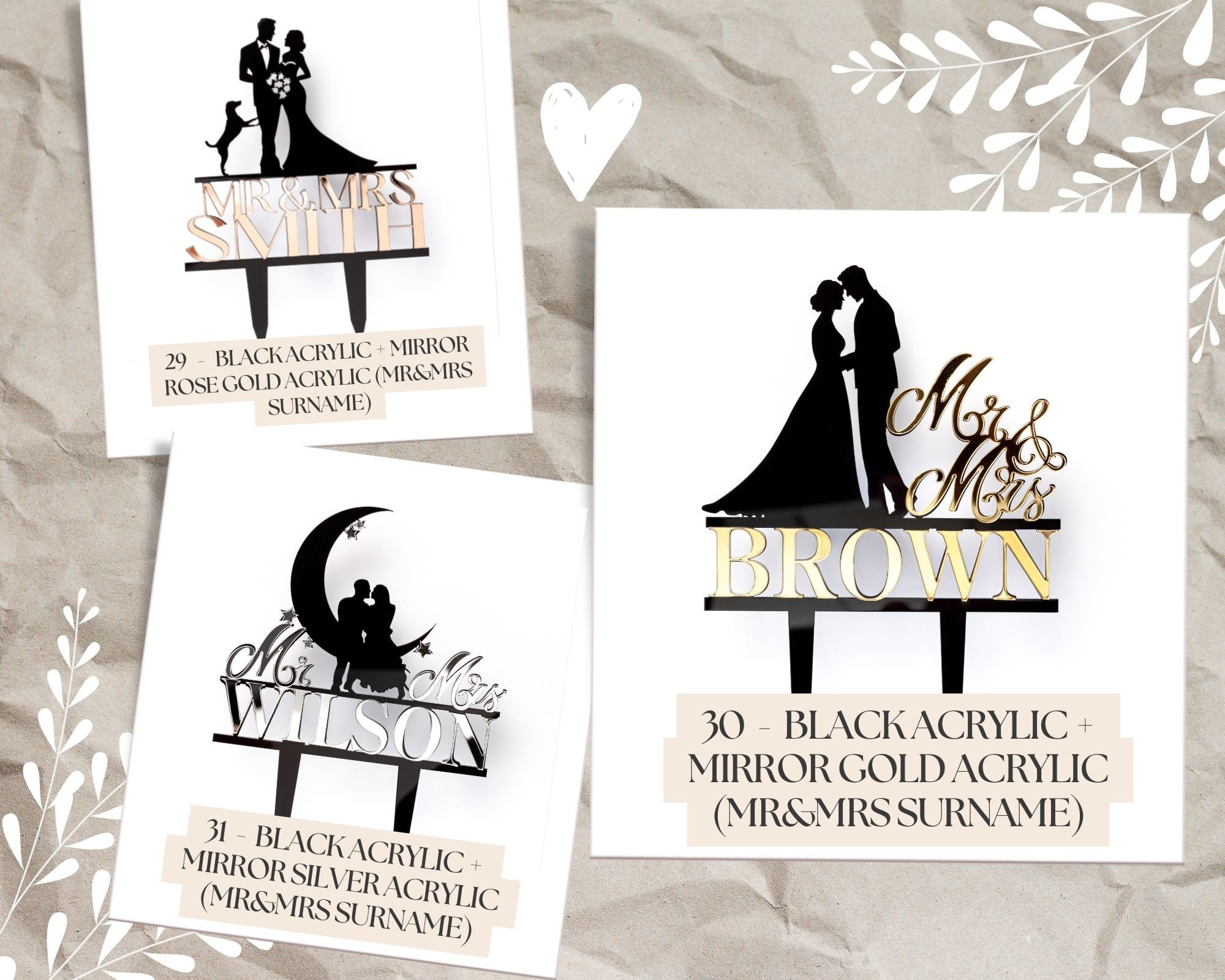 Eagle Birthday Cake Topper, Eagle Cupcake Toppers, Hawk Cake Topper ...