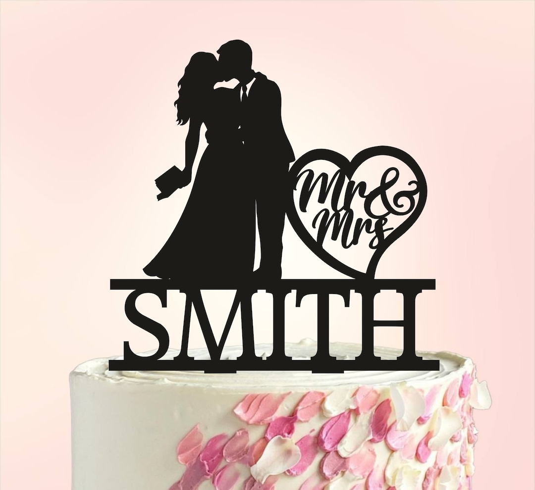 Reading Wedding Cake Topper, Book Cake Topper,book Worms,couple Reading ...