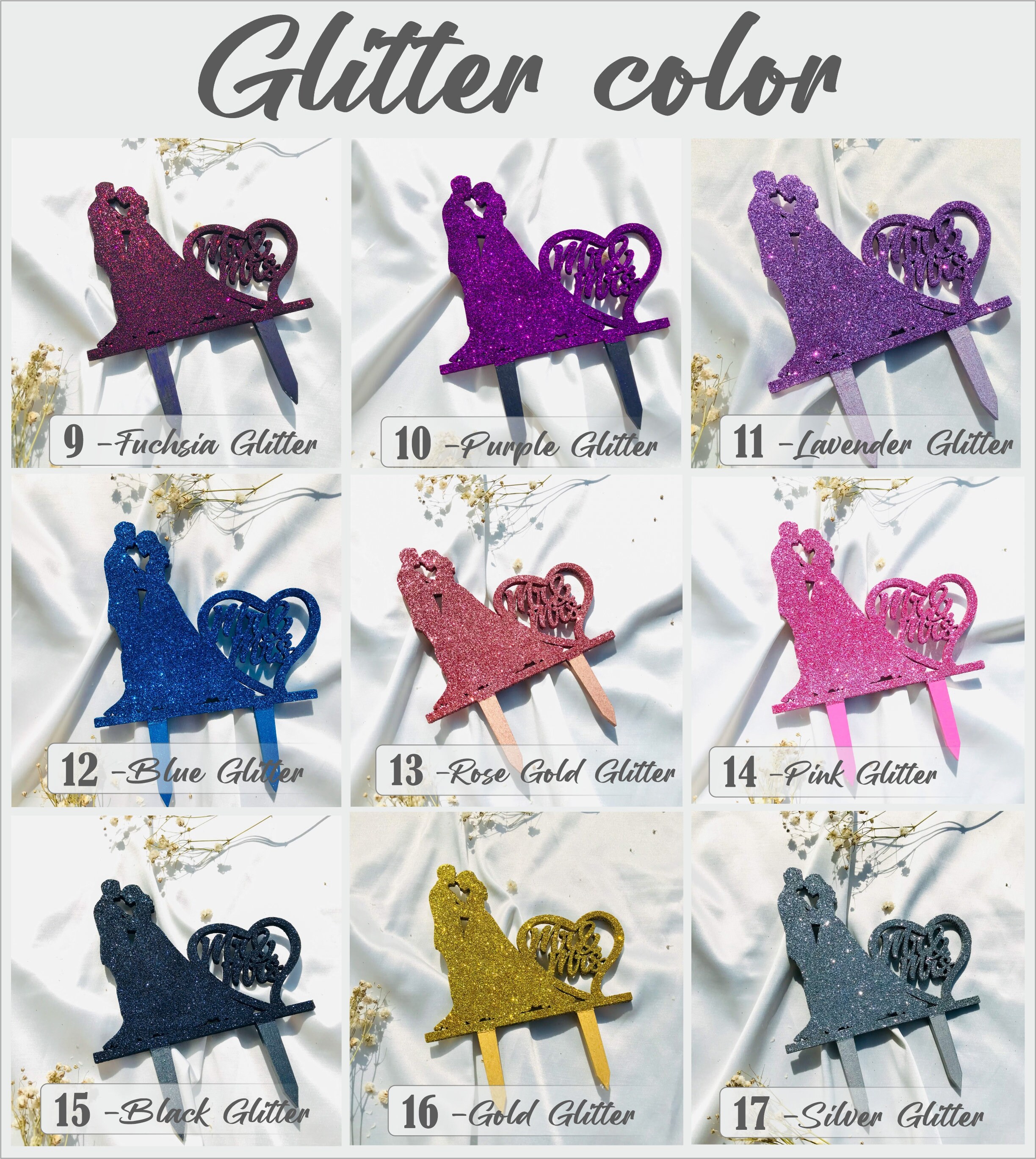 Soccer Wedding Cake Topper Football Wedding Cake Topper - Etsy