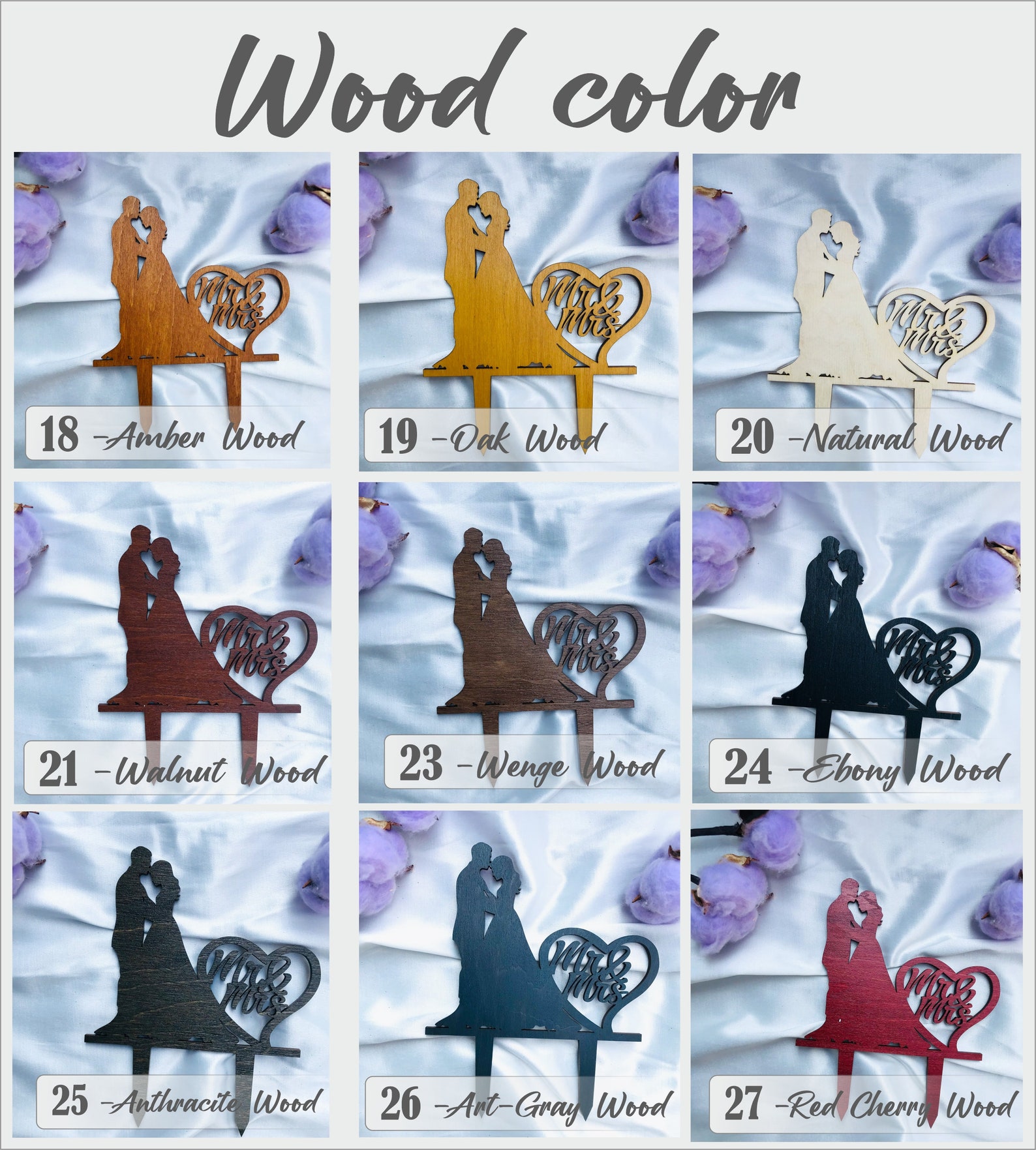 Welder Wedding Cake Topper Welding Soldering Wedding Cake - Etsy