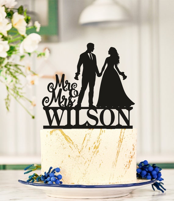 Gamer With Controls Cake Topper Game Сontroller Wedding Cake | Etsy