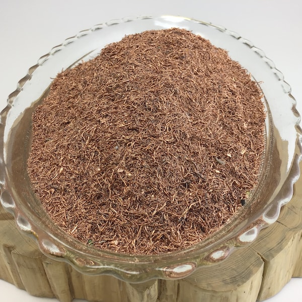 Copper Strips - Etsy