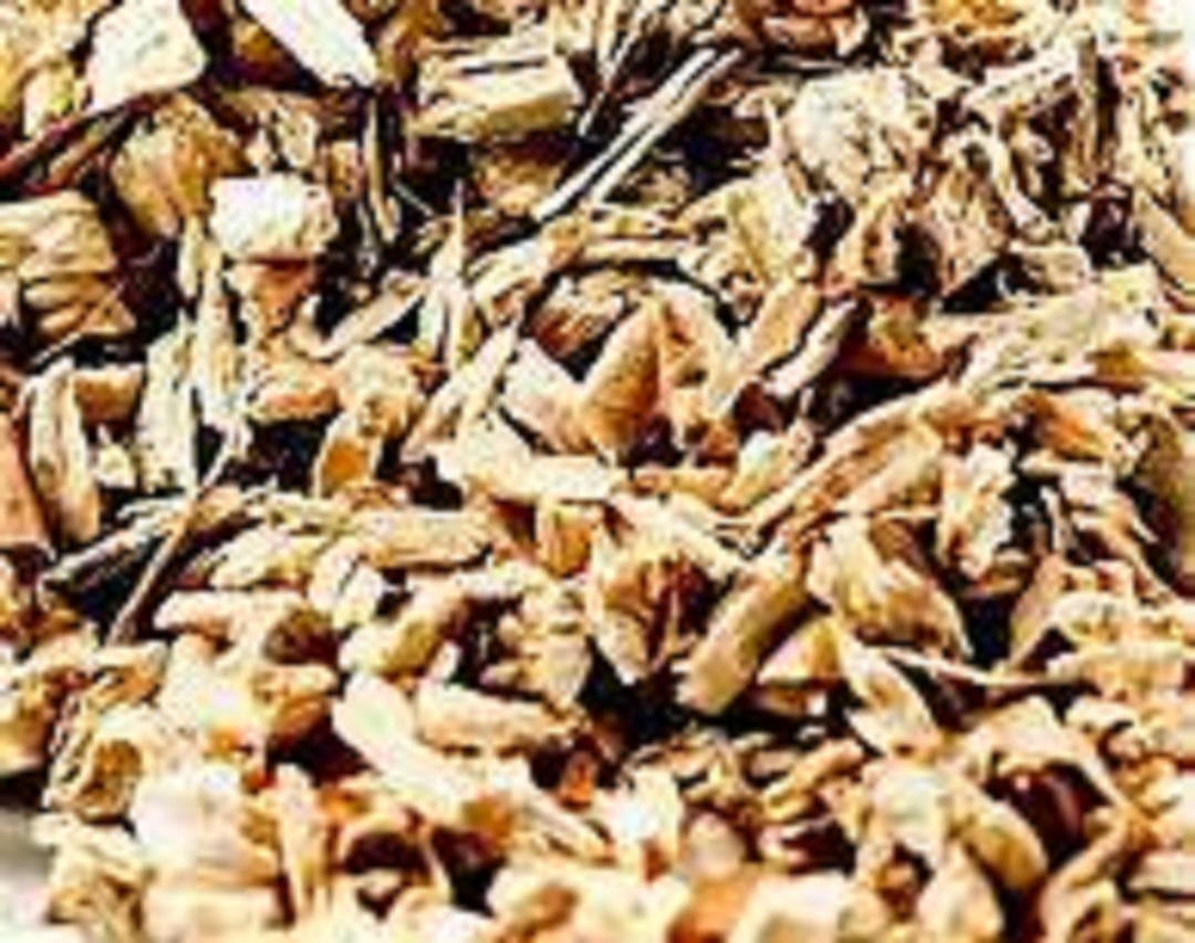 Hydrangea Root hydrangea Arborescens - Etsy