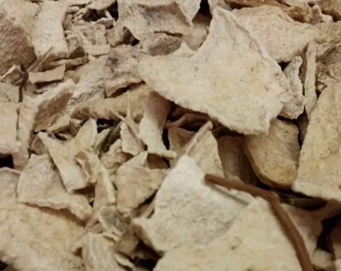 Kamut Flakes Rolled 1 Lb. | Etsy