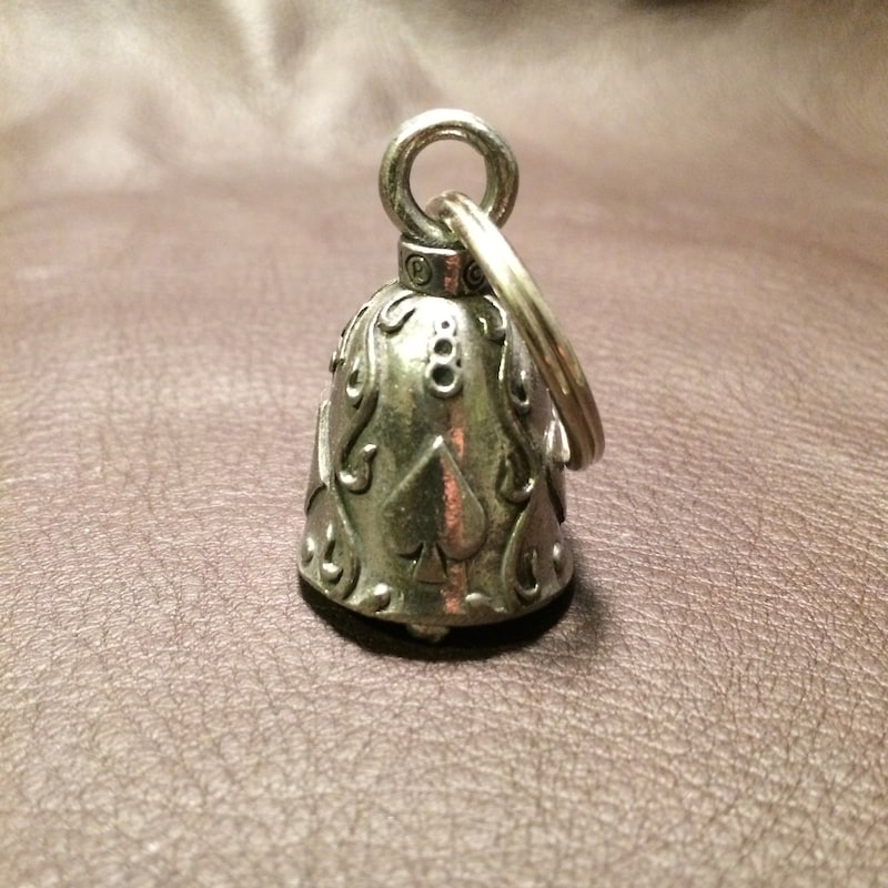 Bells of Ireland - Etsy