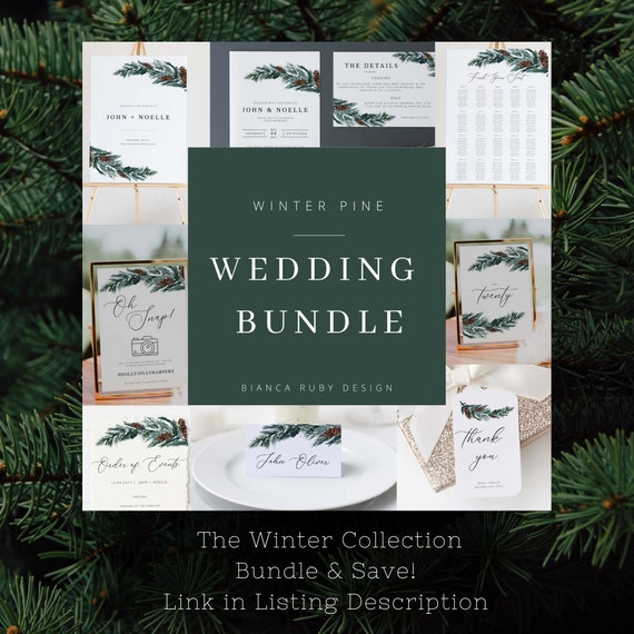 Winter Wedding Hashtags 7 Tips For Creating The Best Wedding Hashtag