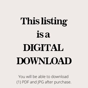 Fall Bucket List for Couples Printable, Fun Fall Date Ideas, Cute ...