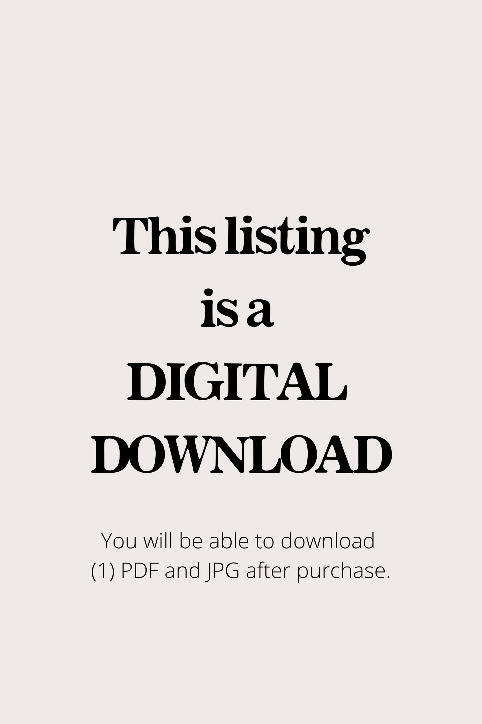 Trick or Treat Brush Your Teeth Sign | Cute Kids Halloween Sign for ...