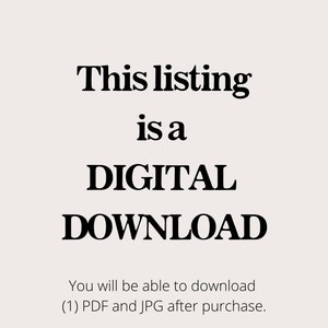 Trick or Treat Brush Your Teeth Sign | Cute Kids Halloween Sign for ...