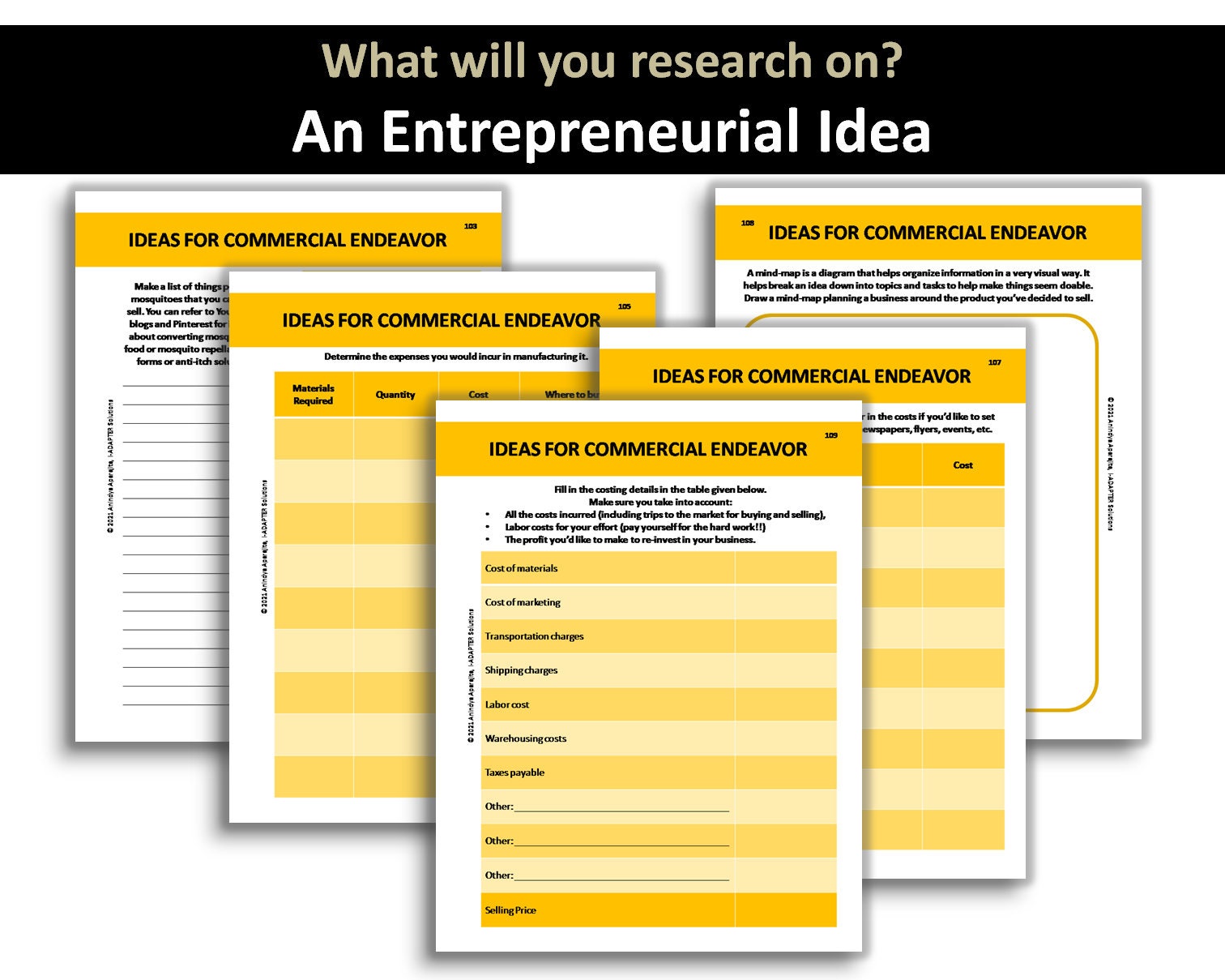 Scorpion Unit Study Learn All About Scorpions Homeschool - Etsy España