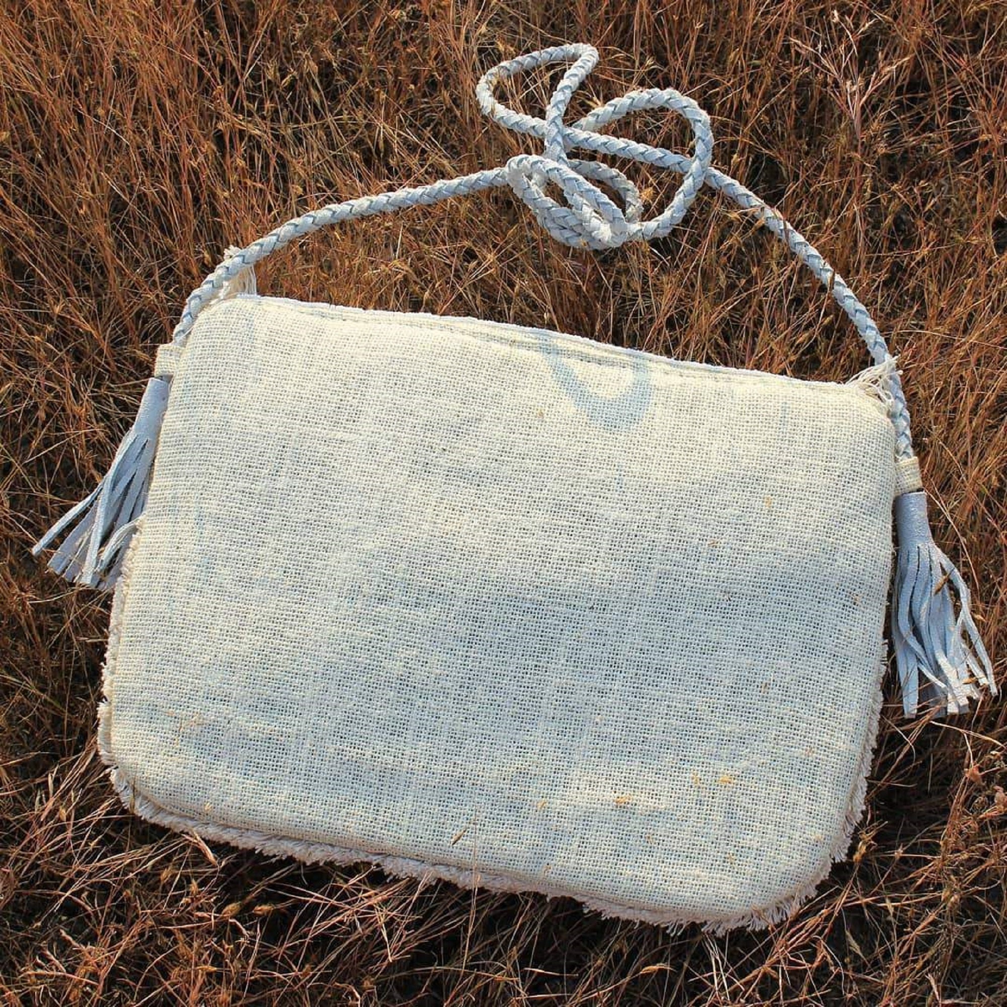 Handmade Bohemian Bag From India Boho Purse Boho Bag - Etsy