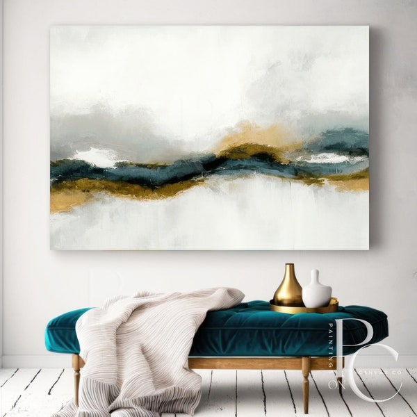 Dan Hobday Art - Etsy