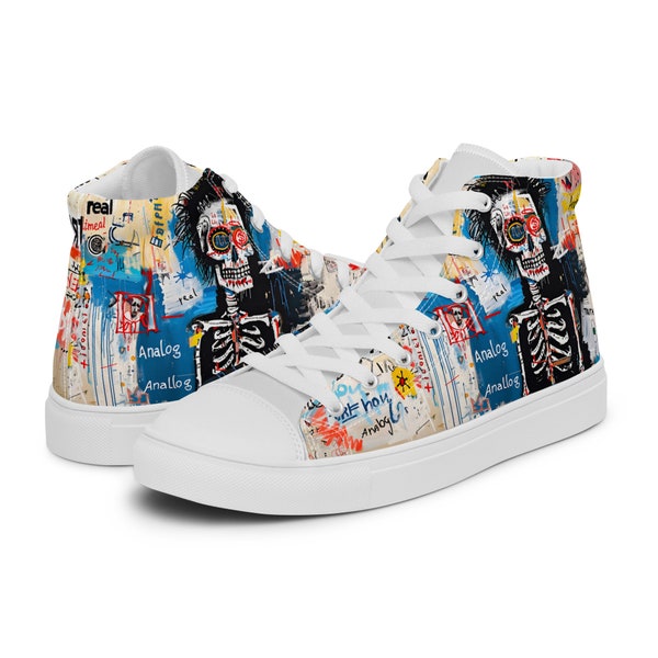 Limited Edition Shoes - Etsy