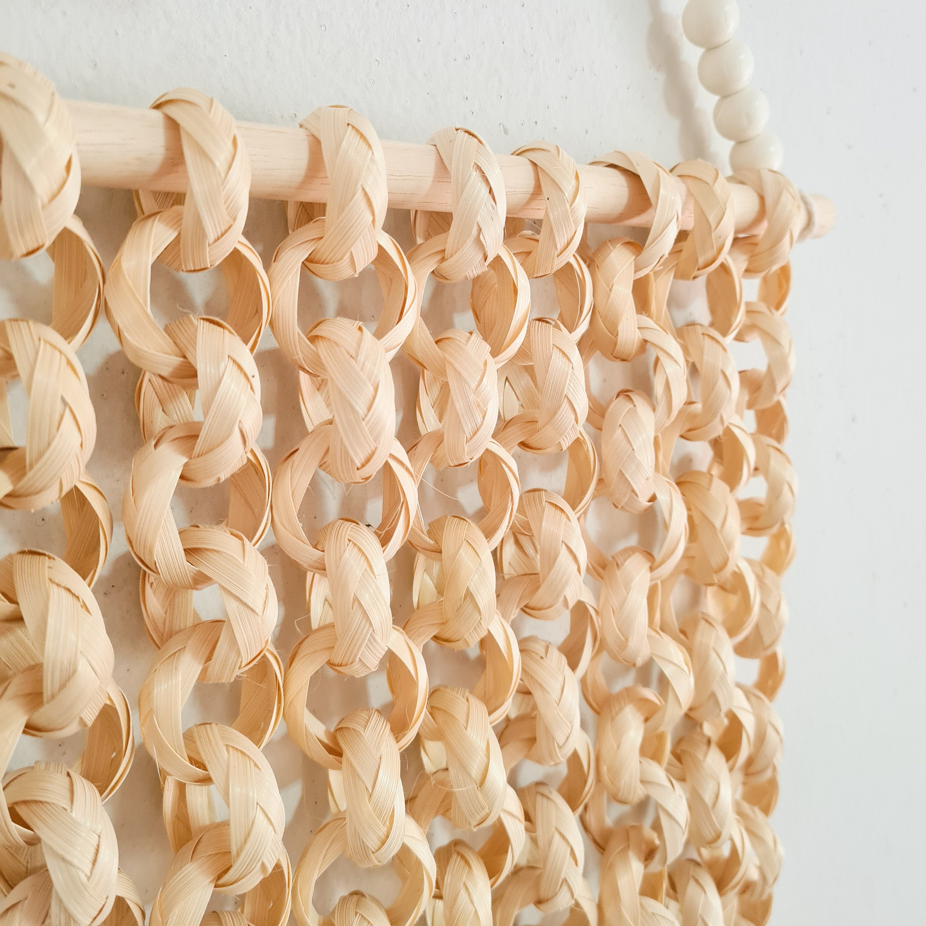 Boho Wall Decor Boho Wall Hanging Over Bed Wall Hanging - Etsy